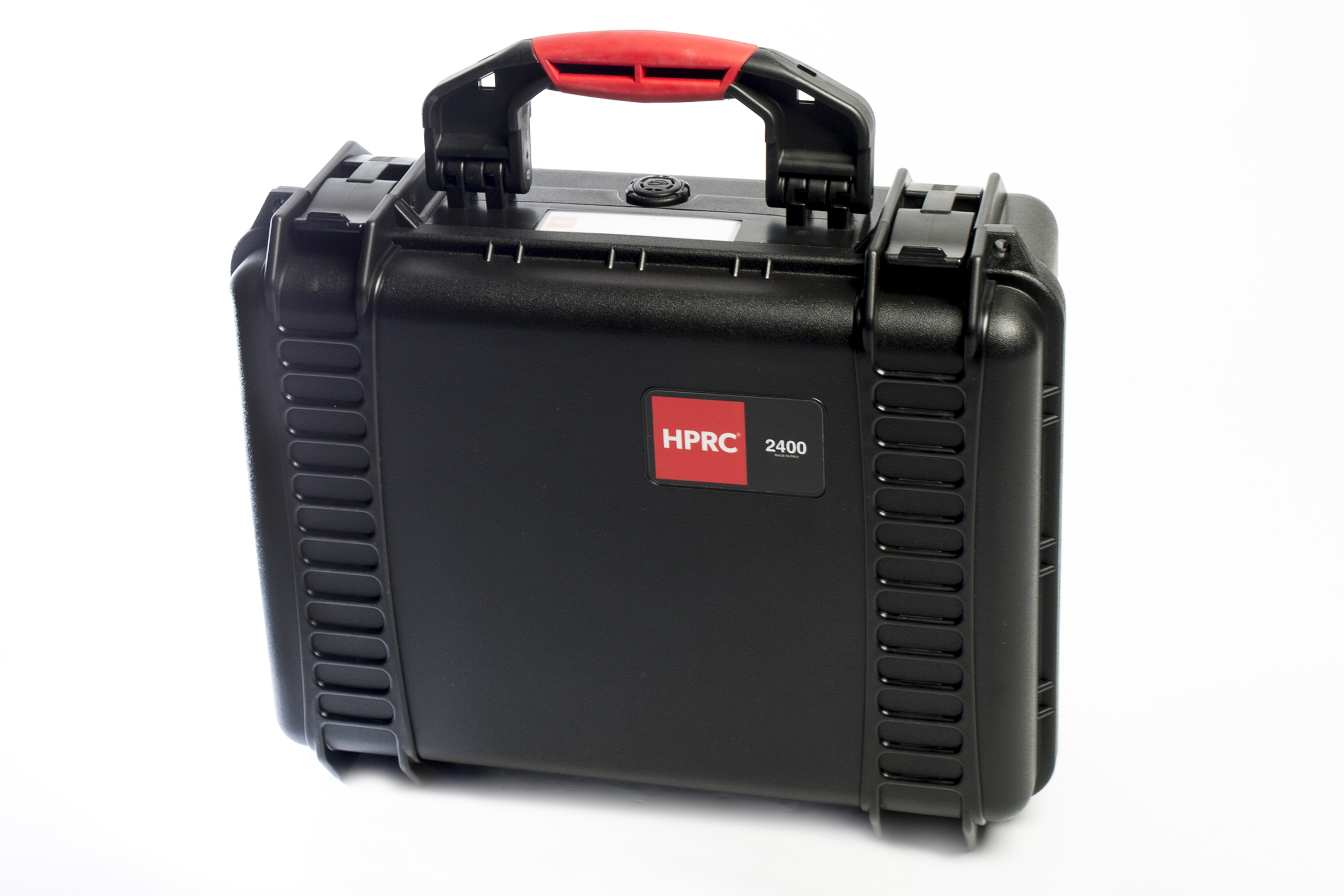 Fumigant Equipment - Trical Australia